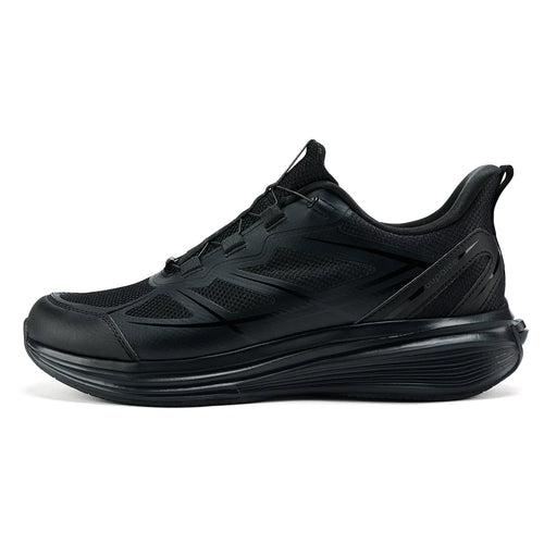 Men's Shoes – upalee